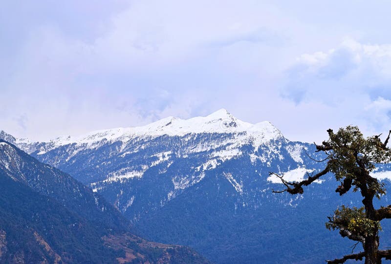 Sivalik Range Stock Photos - Free & Royalty-Free Stock Photos from ...