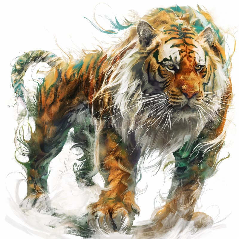 Cattagecore Stock Illustrations – 5 Cattagecore Stock Illustrations ...