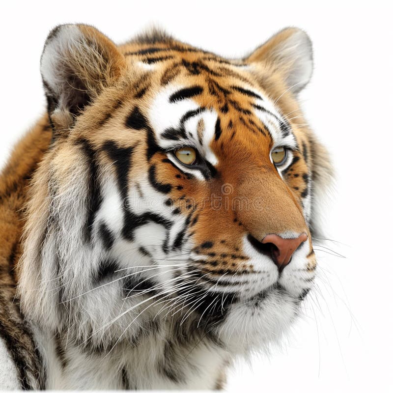 Cattagecore Style Stock Illustrations – 5 Cattagecore Style Stock ...