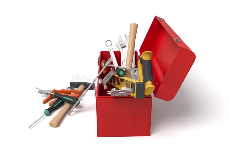 738 Falling Tools Stock Photos - Free & Royalty-Free Stock Photos from ...