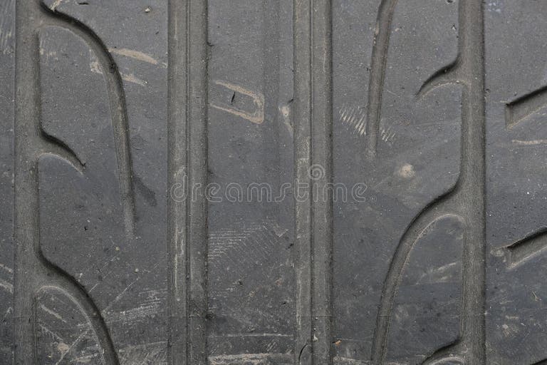 1,199 Remove Background Corel Image Stock Photos - Free & Royalty-Free ...