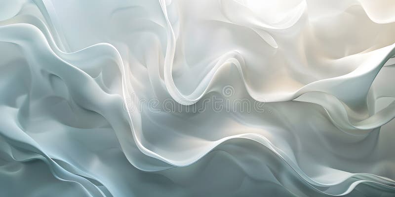 Abstract Subtle Tonal Variations Adding Depth and Character To ...