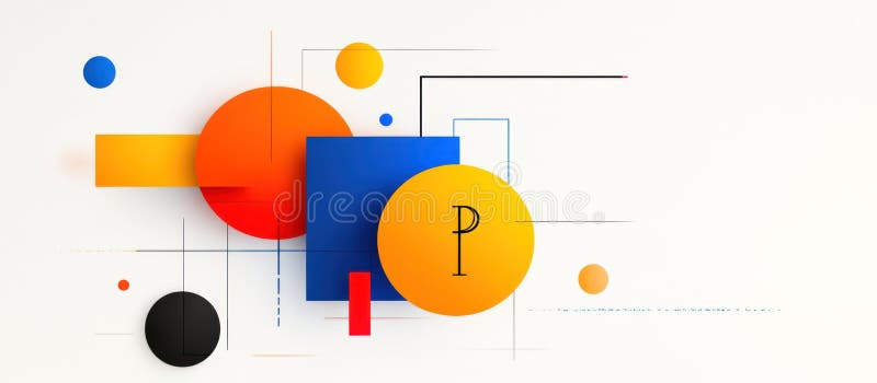Infinite Pi: a Playful Celebration of Mathematical Beauty and ...