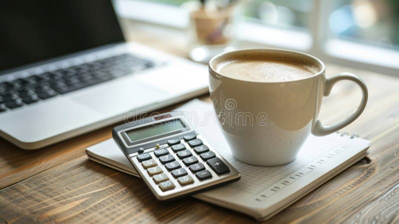 Planned Workday Stock Illustrations – 4 Planned Workday Stock ...