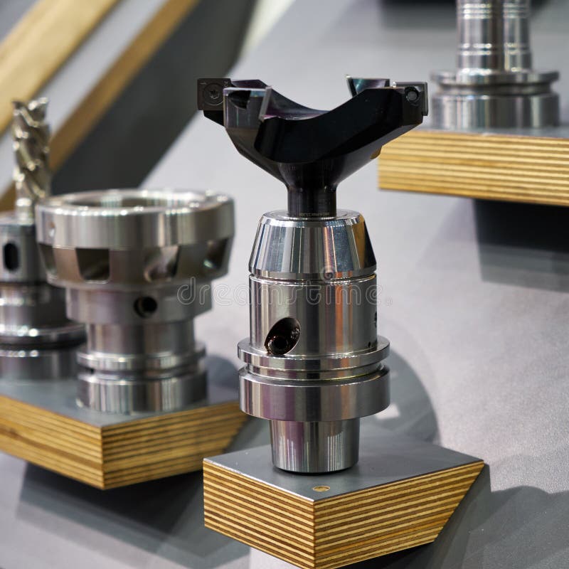 Tool for wood processing stock image. Image of manufacture - 255284953