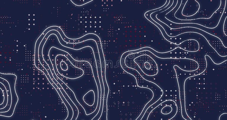 Processor Patterns Stock Illustrations – 741 Processor Patterns Stock ...