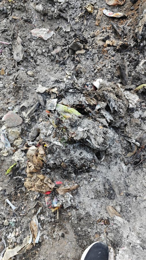 Dumpster Fire Zen Garden Stock Photos - Free & Royalty-Free Stock ...