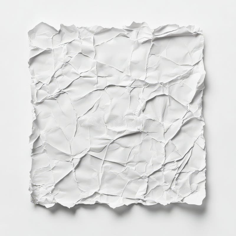 5,909 Torn Paper Square Stock Photos - Free & Royalty-Free Stock Photos ...