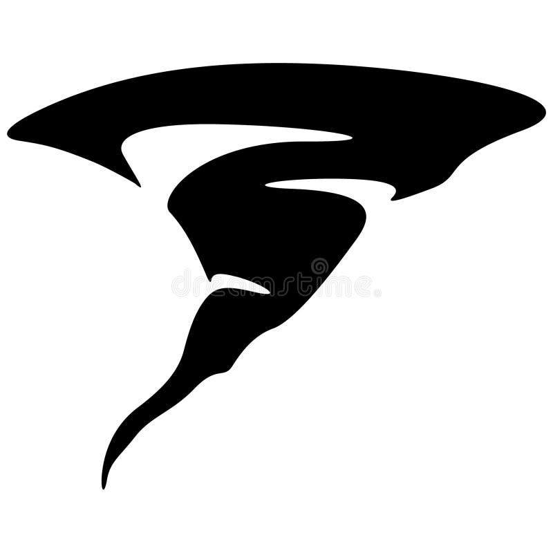 Tornado Png Stock Illustrations – 659 Tornado Png Stock Illustrations ...