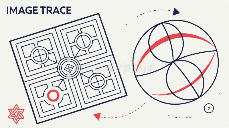 Software Feature Stock Illustrations – 3,984 Software Feature Stock ...