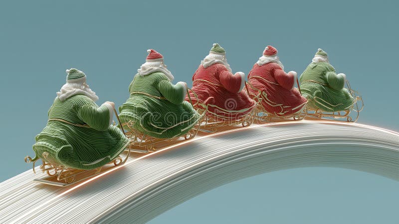 Image Finalization Stock Illustrations – 412 Image Finalization Stock ...