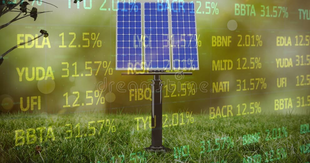 Panel Rotating Stock Illustrations – 474 Panel Rotating Stock ...