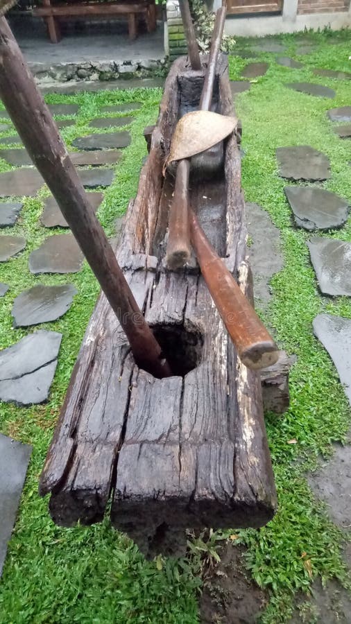 Image of a Traditional Tool Stock Image - Image of molding, paint ...