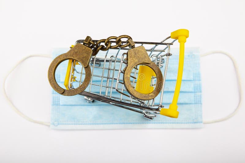 248 Police Trolley Stock Photos - Free & Royalty-Free Stock Photos from ...