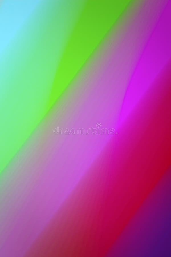 Image of Tv Fuzz and Static Stock Photo - Image of design, saver: 38164326