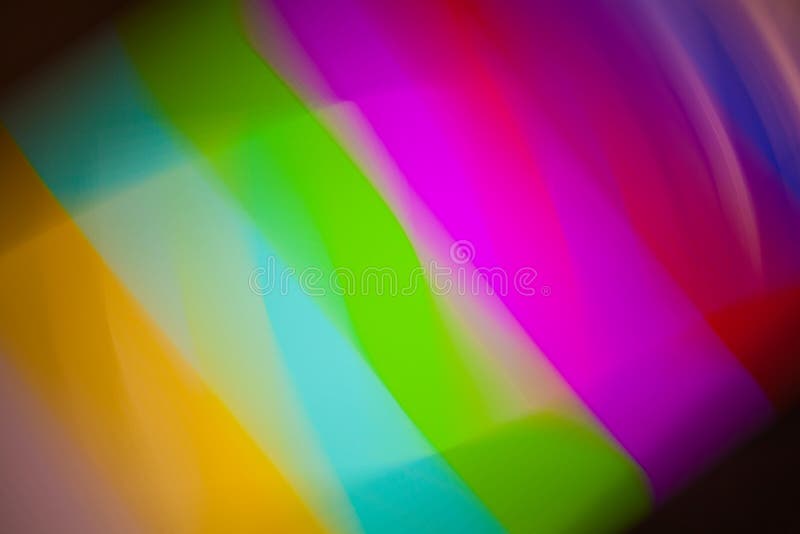Color Bars Tv Off Air Screen Stock Photos - Free & Royalty-Free Stock ...
