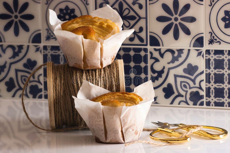 Muphin Stock Photos - Free & Royalty-Free Stock Photos from Dreamstime