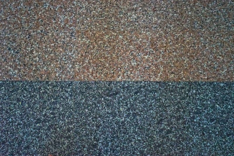 This Image is about Two Tone Texture , Thailand Stock Photo - Image of ...