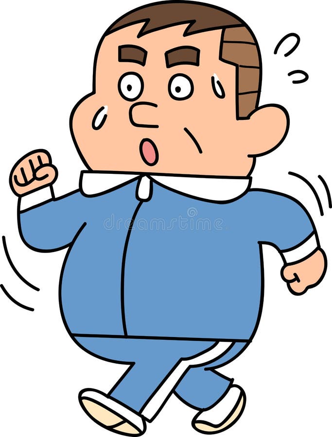 Sweatingn Stock Illustrations – 2 Sweatingn Stock Illustrations ...