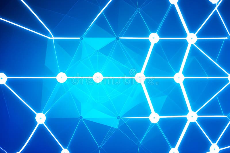 Mesh Convey Concepts Stock Photos - Free & Royalty-Free Stock Photos ...