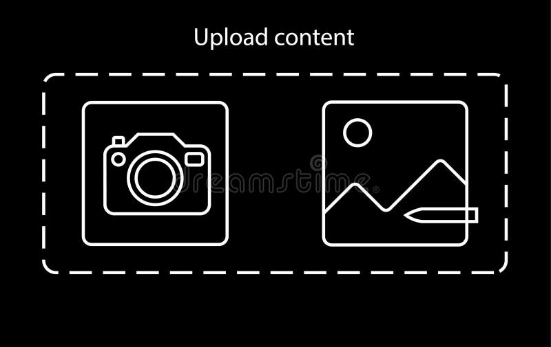 Uploading Window Stock Illustrations – 299 Uploading Window Stock ...