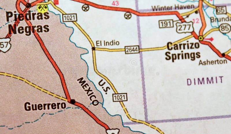 Texas Map County Stock Photos - Free & Royalty-Free Stock Photos from ...