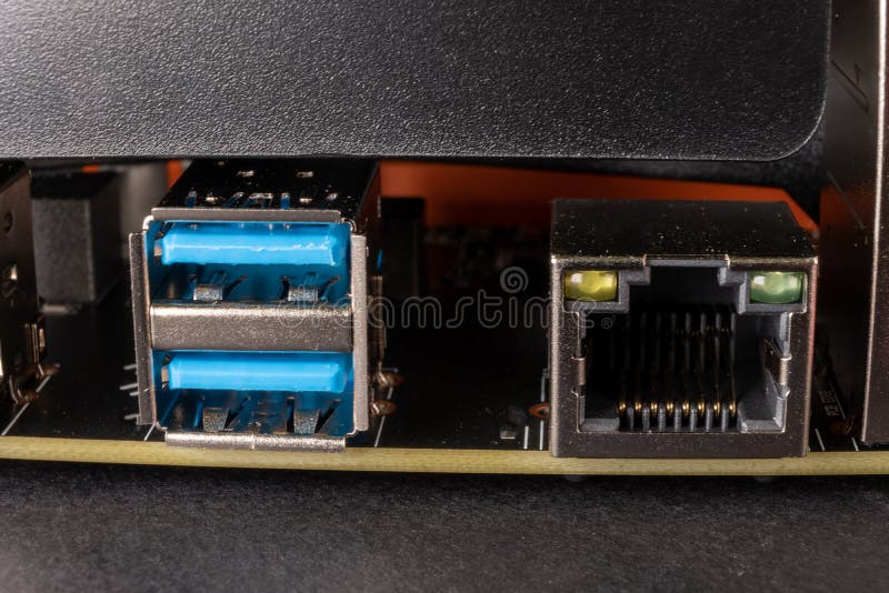 Pc Repair Clip Art Stock Photos - Free & Royalty-Free Stock Photos from ...