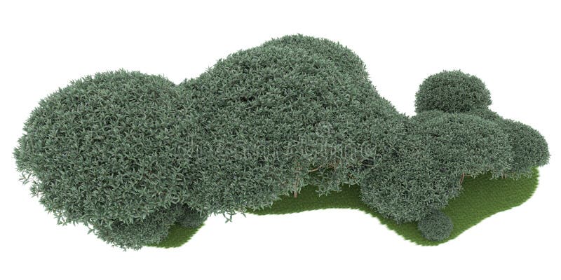 Leafy Map Stock Illustrations – 405 Leafy Map Stock Illustrations ...