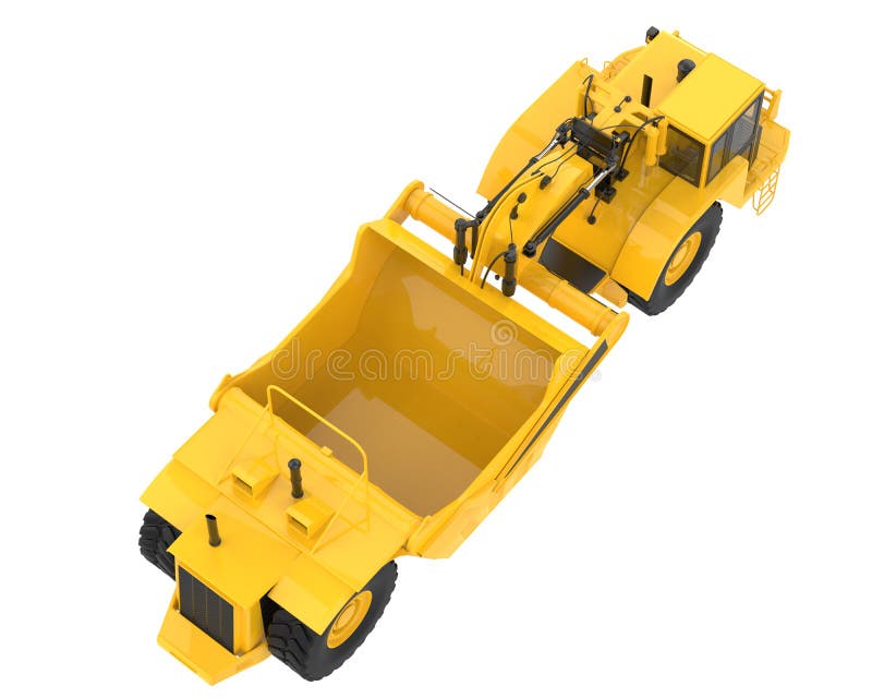 Digger Png Stock Illustrations – 707 Digger Png Stock Illustrations ...