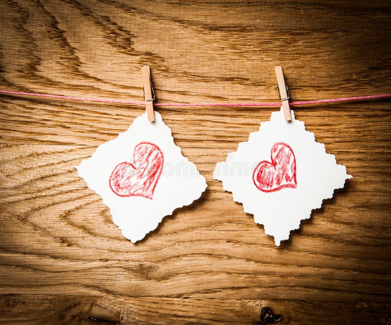 Image of Valentines day. stock image. Image of heart - 49674131