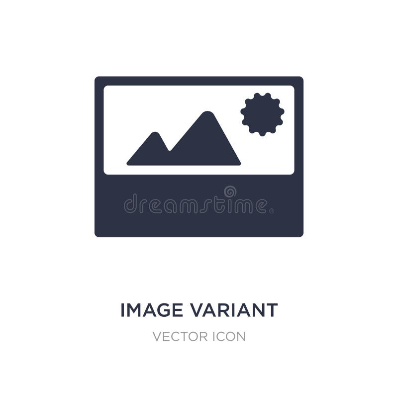 Car Variant Stock Illustrations – 398 Car Variant Stock Illustrations ...