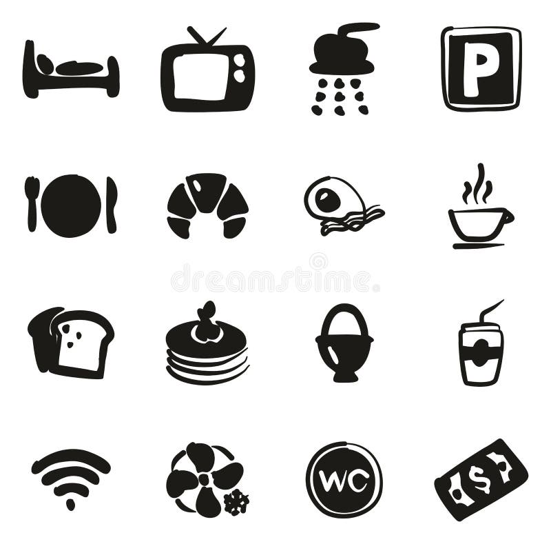 Shover Stock Illustrations – 74 Shover Stock Illustrations, Vectors ...