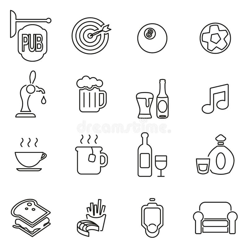 Modern Cargo or Traffic Overspray Stencil Vector Font with Uppercase ... Modern Cargo or Traffic Overspray Stencil Vector Font with Uppercase ...