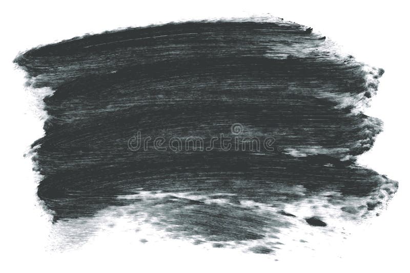 Sponge Paint Realistic Background High Detail Abstract Vector ...