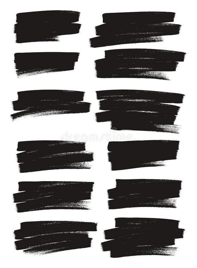 Tagging Marker Medium Background Short High Detail Abstract Vector ...