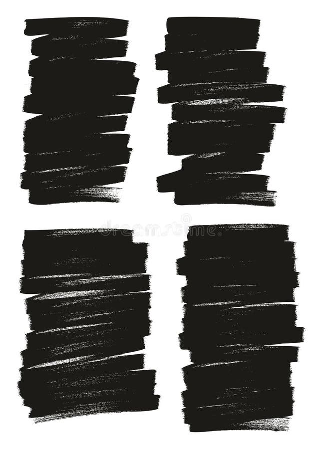 Tagging Marker Medium Background Short High Detail Abstract Vector ...