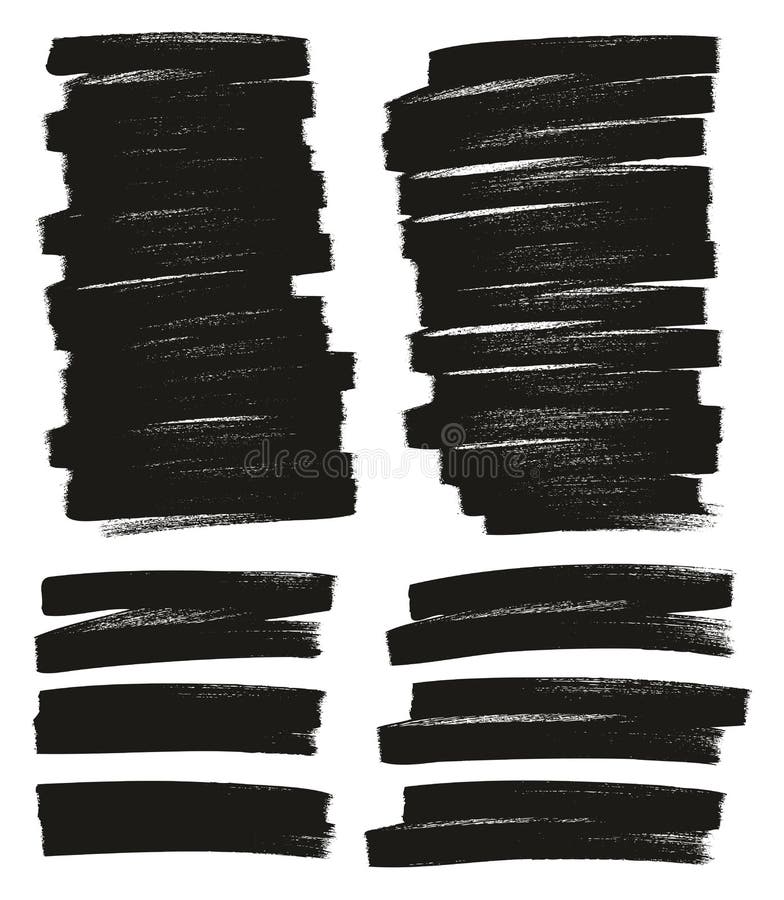 Tagging Marker Medium Background Short High Detail Abstract Vector ...