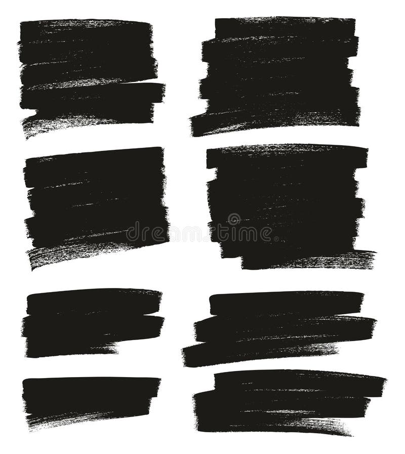 Tagging Marker Medium Background Short High Detail Abstract Vector ...