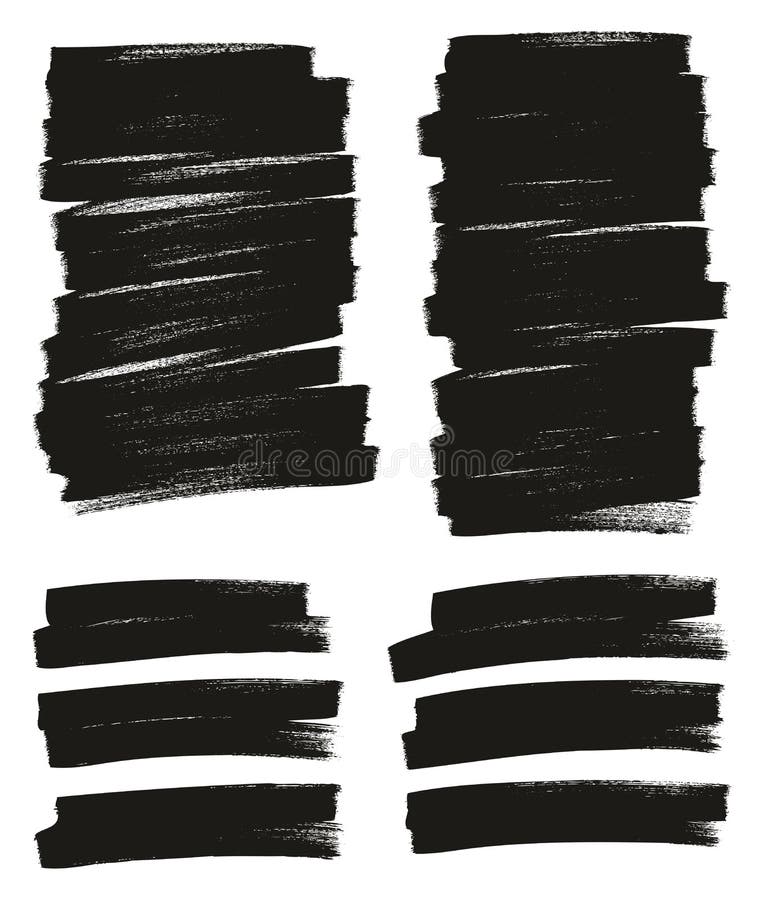 Tagging Marker Medium Background Short High Detail Abstract Vector ...