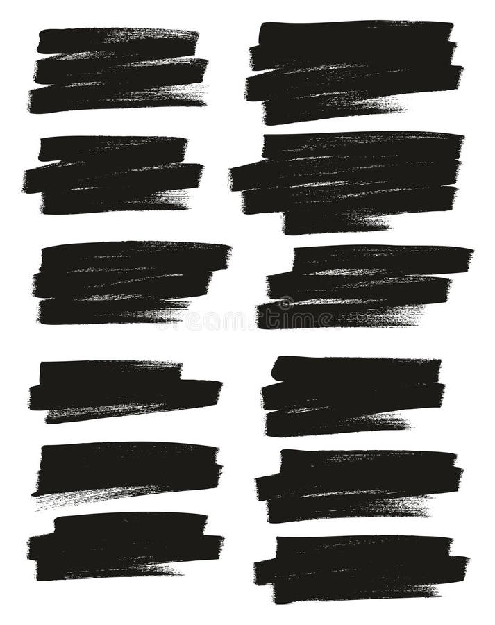 Tagging Marker Medium Background Short High Detail Abstract Vector ...