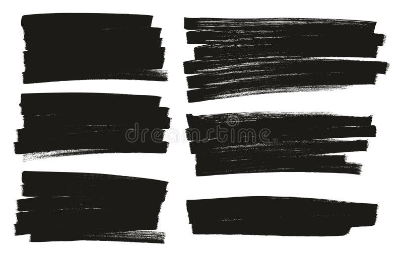 Tagging Marker Medium Background Long High Detail Abstract Vector ...