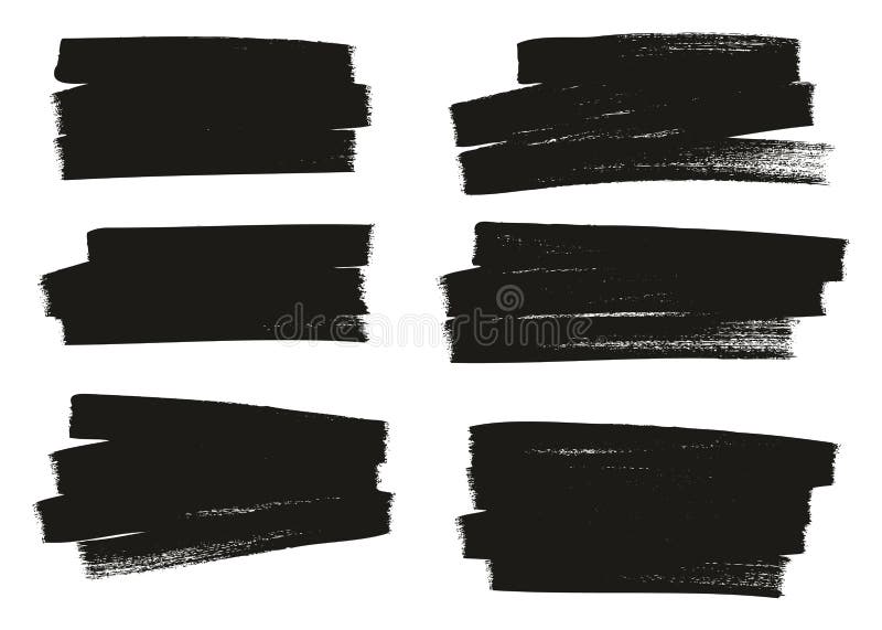 Tagging Marker Medium Background Long High Detail Abstract Vector ...