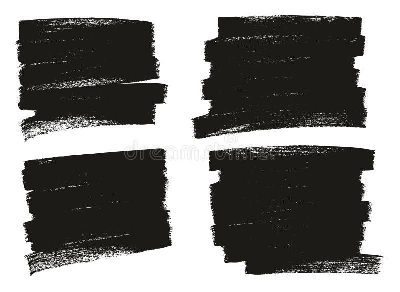 Tagging Marker Medium Background Long High Detail Abstract Vector ...