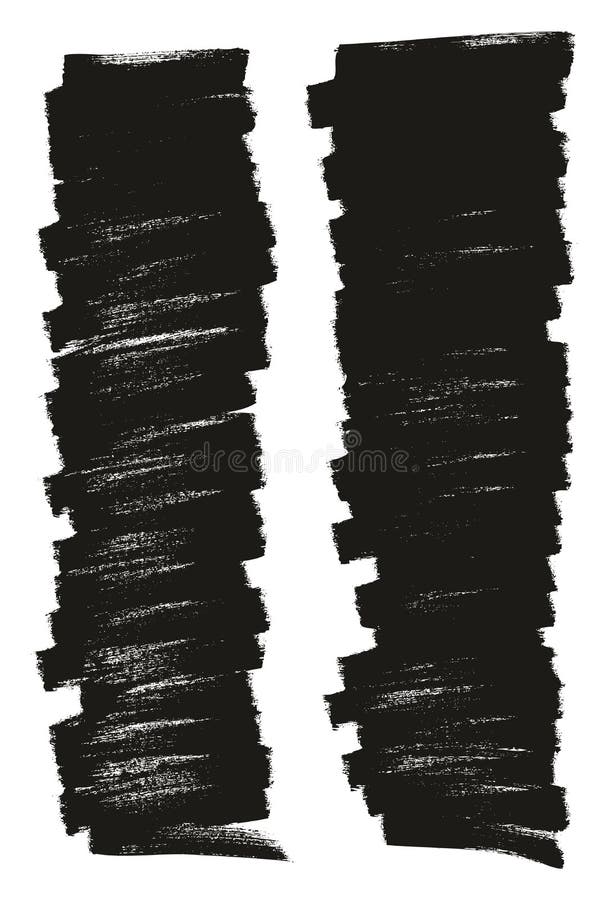 Tagging Marker Medium Background Long High Detail Abstract Vector ...