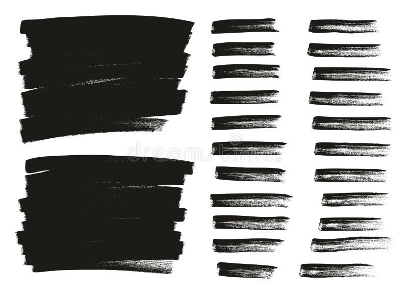 Tagging Marker Medium Lines & Backgrounds High Detail Abstract Vector ...