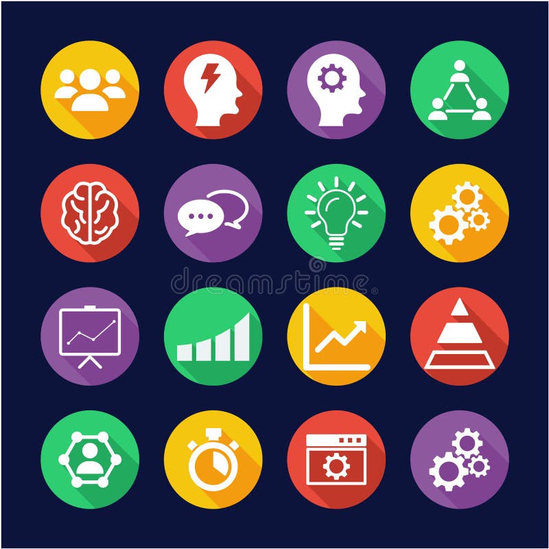 Productivity Loss Stock Illustrations – 284 Productivity Loss Stock ...