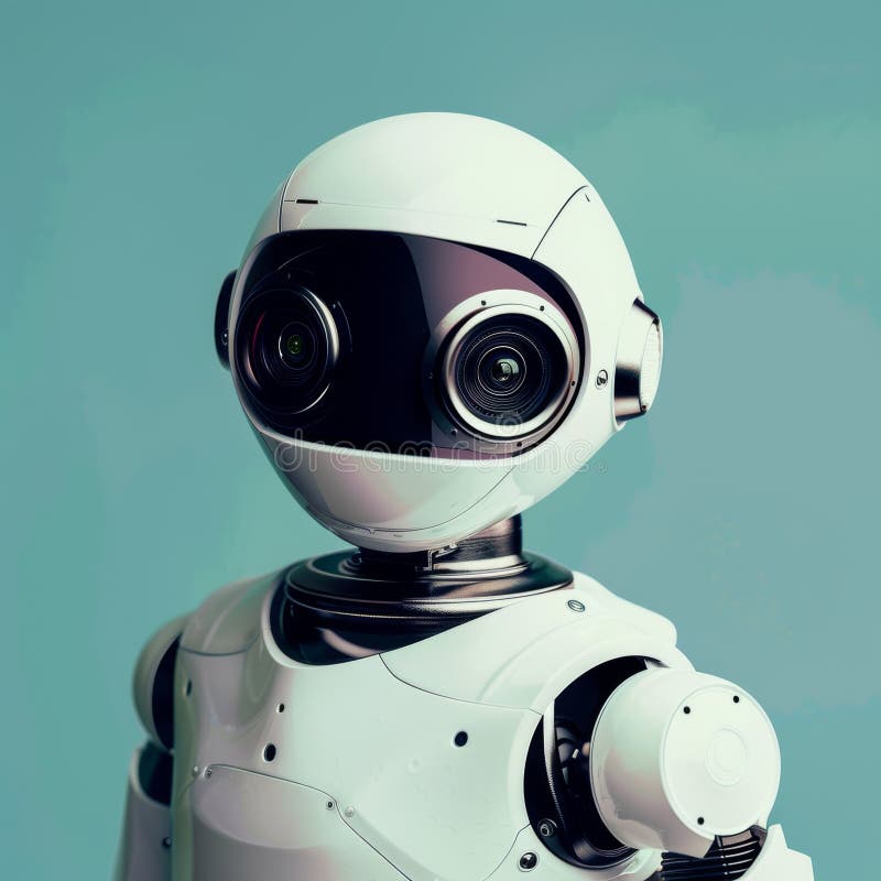 Image Verification Required Human Checkpoint Click To Proceed for ...