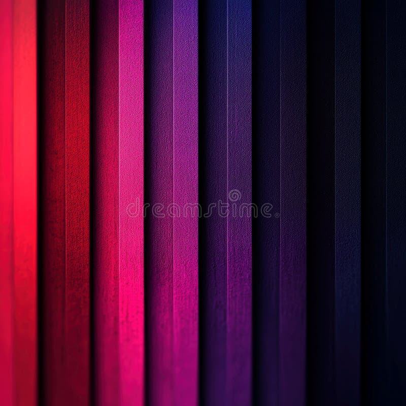 Colorful Overlapping Rectangular Panels Stock Photos - Free & Royalty ...