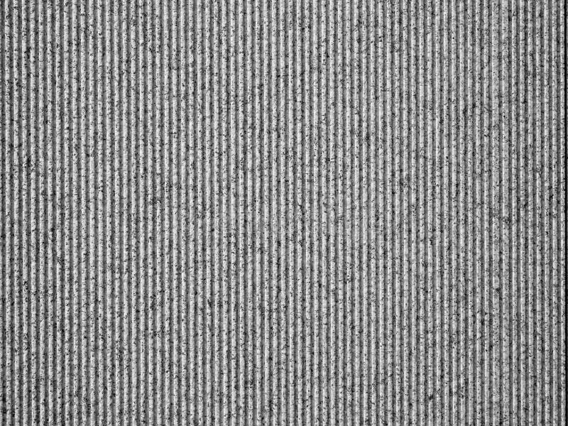 Image of Vertical Striped Wall Texture. Concrete Wall Texture Seamless ...