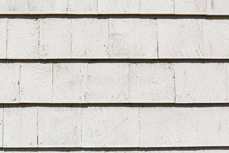 921 Cedar Shingles Stock Photos - Free & Royalty-Free Stock Photos from ...